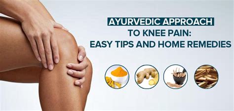 Ayurveda Kerala Treatment Center India Ayurveda Joint Pain Treatment
