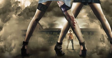 Julia X Streaming Where To Watch Movie Online