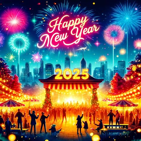 Vikash Kumar Ojha On Linkedin Happynewyear2025 Gratitude Growth Success