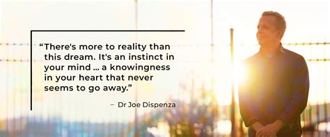 The Quantum Field A Reality Beyond The Senses