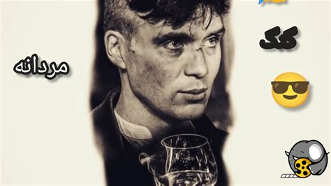 بهترین طرح های تتو مردانه گنگ 😎 فیلو