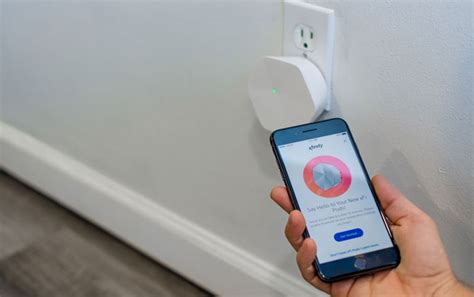 Comcasts XFi Pods Get A Huge Performance Boost Techlicious