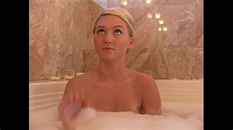 Alison Angel Search Xvideos Com