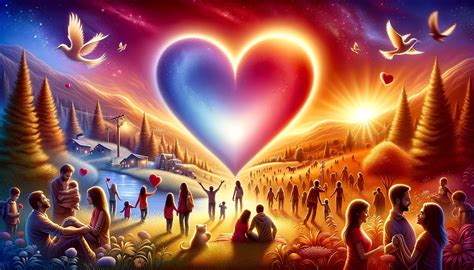 Kloke Visdomsord Added A New Photo Kloke Visdomsord