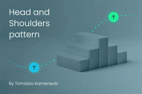 Head And Shoulders Pattern Guide For Bearish Reversals