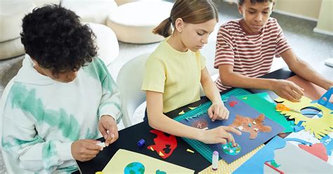 Ketahui Potensi Experiential Learning Untuk Memperoleh Wawasan Baru