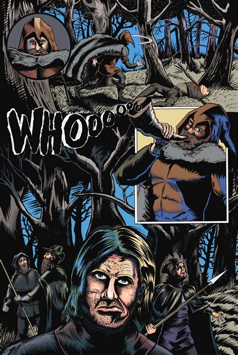 Comicart Storytelling Personalgrowth Art Comiccreation