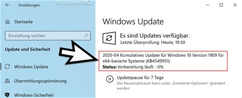 Windows 7 Windows Update Catalog Not Working Lockqdraw