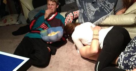 At Least Guacamole Doesnt Talk Back Imgur