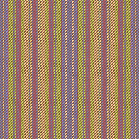 Premium Vector Stripe Background Seamless Lines Vertical Vector