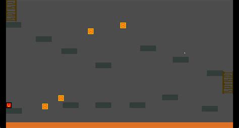 2D JUMP GUY By Nerveship