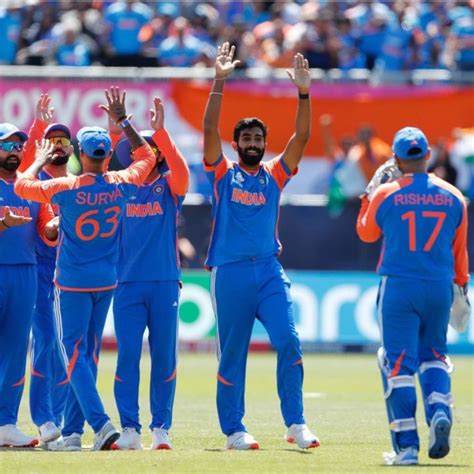 Varun Jain Posted On Linkedin