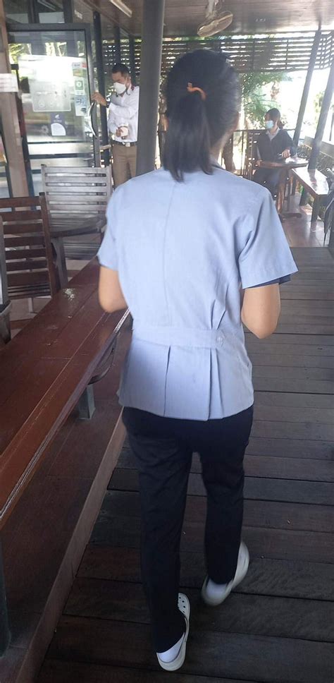 หมอsexคุณภาพ จิตแพท์รับปรึกษาเรื่องหี On Twitter