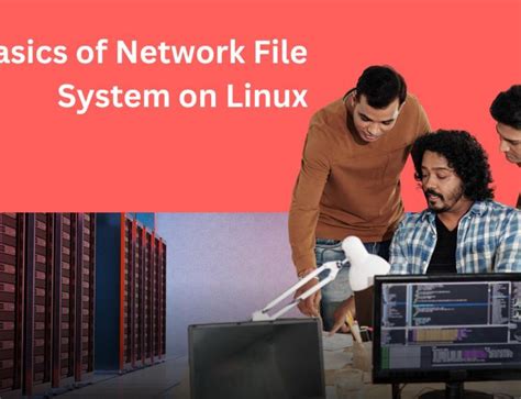 How To Fix The Unsupported Sfp Issue In Linux Serveradminz Blog Who Knows Server Better