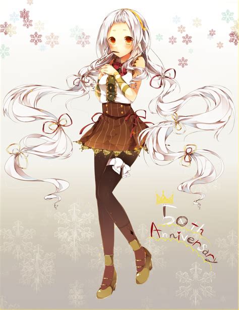 Imagini De Fundal 1254x1624 Px Fete Anime 1254x1624 Wallbase