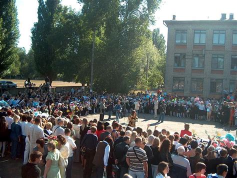 Специализированная школа № 7 с углубленным изучением иностранных языков