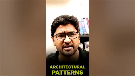 What Is Api Soap Rest Websockets Pw Shorts Api Youtube