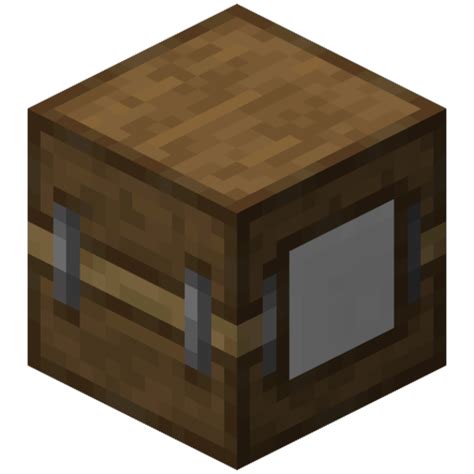 Storage Buffer Tech Reborn Wiki