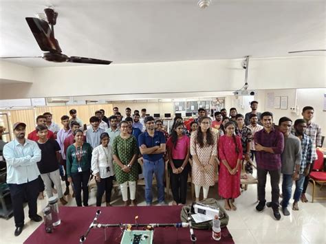 Dronedesign Innovation Aerospace Technology Drones Uttamd