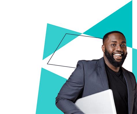 Front Of House Pos Syrve United Kingdom