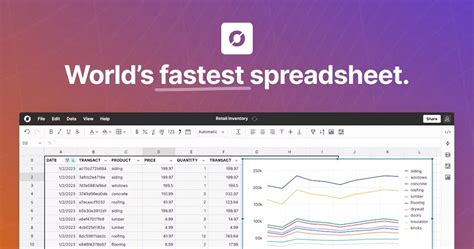 Row Zero Reviews Pricing And Demos Softwareadvice Au