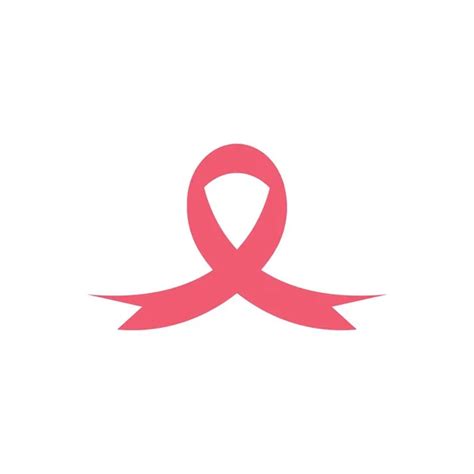 유 방 암 인식 기호 스톡 사진 로열티 프리 유 방 암 인식 기호 이미지 Depositphotos