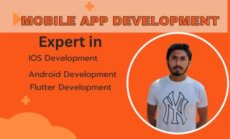 Design Android And Ios Apps Convert Figma To Flutter By Aliarbab1007