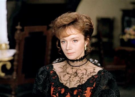 Ирина Купченко 66 фото