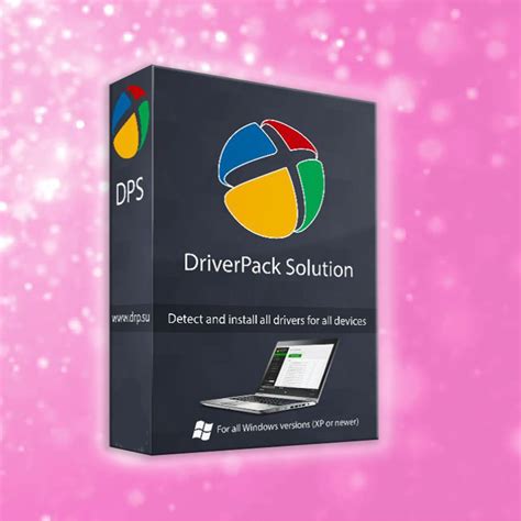 Driverpack Solution 171014 20051 2024 Shopee Malaysia