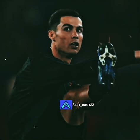 صور كريستيانو رونالدو 🔥🔥 Youtube