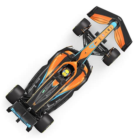Rc F1 Remote Control Car Remote Controlled Cars