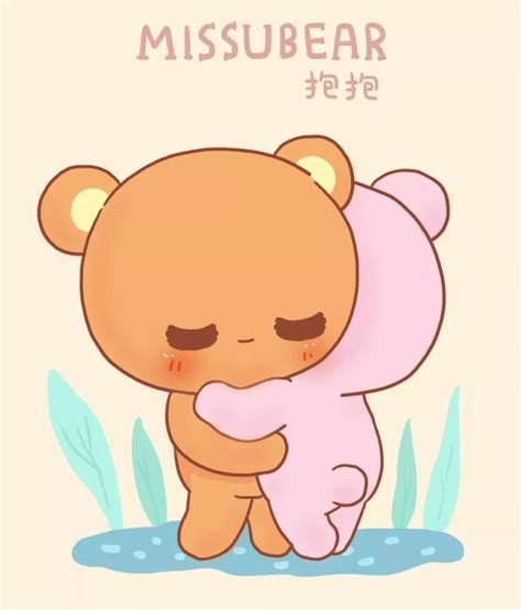 抱抱你暖心抱抱你大山谷图库