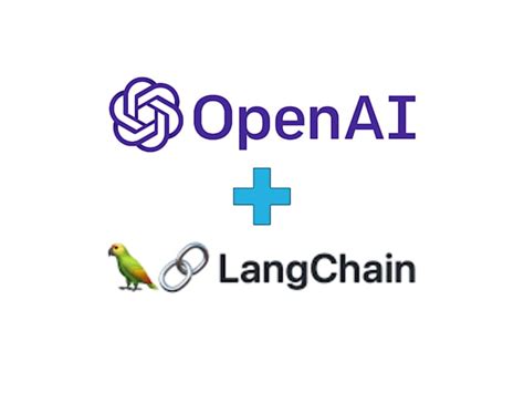 Write A Python Chatbot Script Using Openai Gpt3 And Langchain By