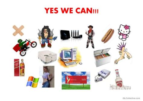 642 Esl English Esl Powerpoints