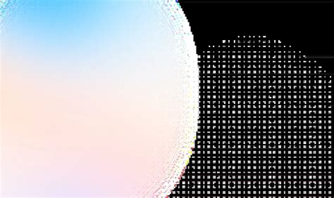 Unc6040 Salesforce Voice Phishing Vishing Attacks What You Need To