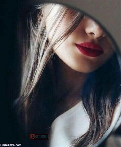 100 متن بیو دخترانه برای اینستاگرام و تلگرام 100 پروفایل جدید دختر