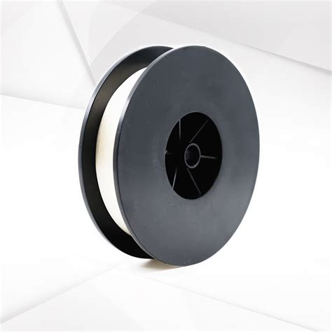 Markforged High Strength High Temperature Fiberglass Spool
