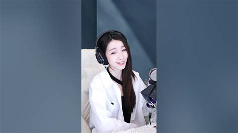Yy直播神曲 7105杨大爷 再回首 Youtube