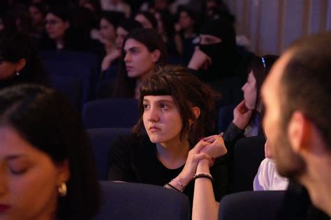 თბილისის სახელმწიფო უნივერსიტეტი • Tbilisi State University 💫 თბილისის სახელმწიფო