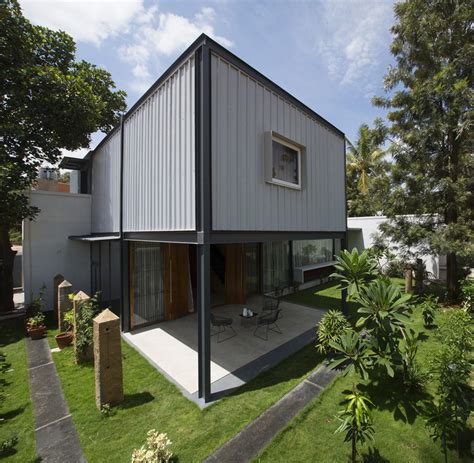 Parallax Definition Architecture Dictionary Parallax Definition Architecture Dictionary