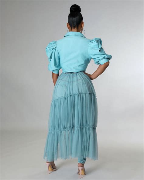 Assignment Understood Top Covetedsign