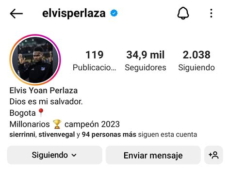 on Twitter el creador del sexo lo sabía desde antes