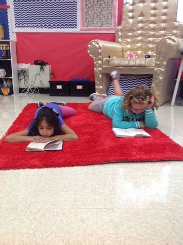 Looping Into Third Grade First Week Of Rd Grade