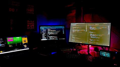 Everybody Should Learn To Program A Computer Because It Teaches You How To Think Shatadal Ghosh