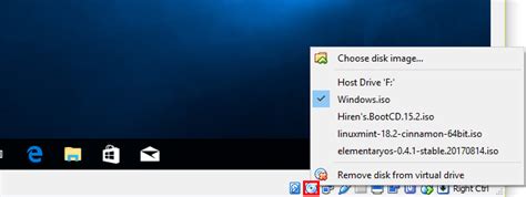 how to use virtualbox user s guide artofit