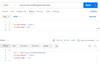 Testing Spring WebFlux Reactive CRUD Rest APIs Using WebTestClient