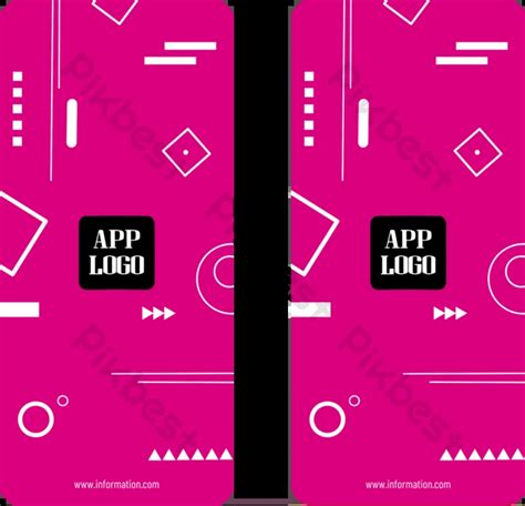 13 000 Splash Screen Templates Free Graphic Design Templates Psd