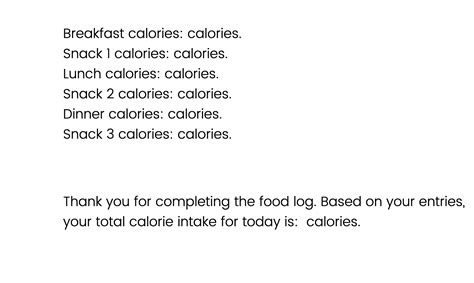 Why Is My Embedded Data Not Displaying At The End Of The Survey Xm Community