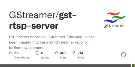 how to add audio to gstreamer pipeline for rtsp streaming jetson tx2