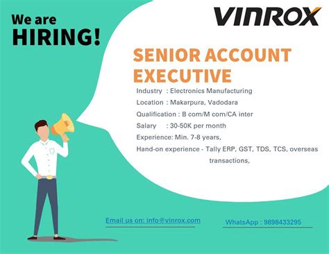 vrund patel on linkedin hiring accounting finance